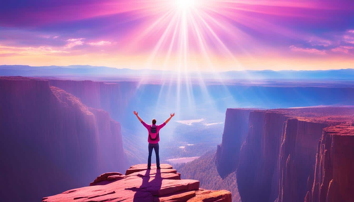 The Rewards of Spiritual Zeal: 5 Passionate Believers in Acts