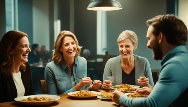 4 Rewards of True Fellowship: Insights from 1 Corinthians 1-2