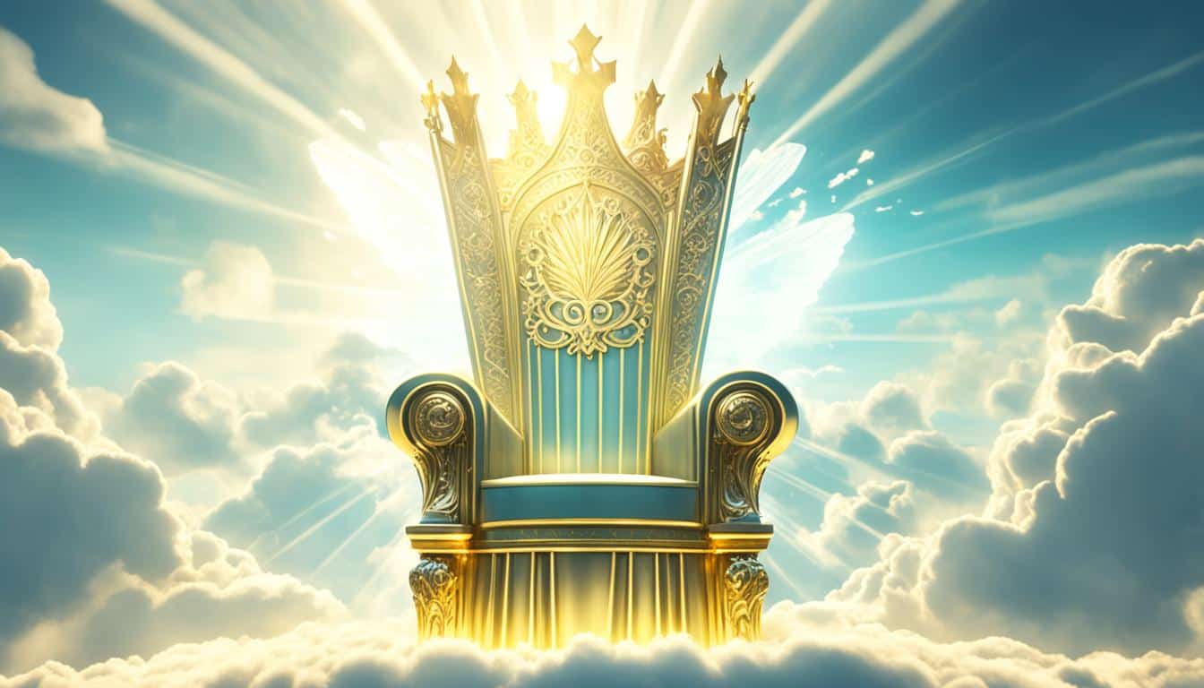 7 Rewards of Faithful Stewardship: Lessons from 1 Corinthians 3-4