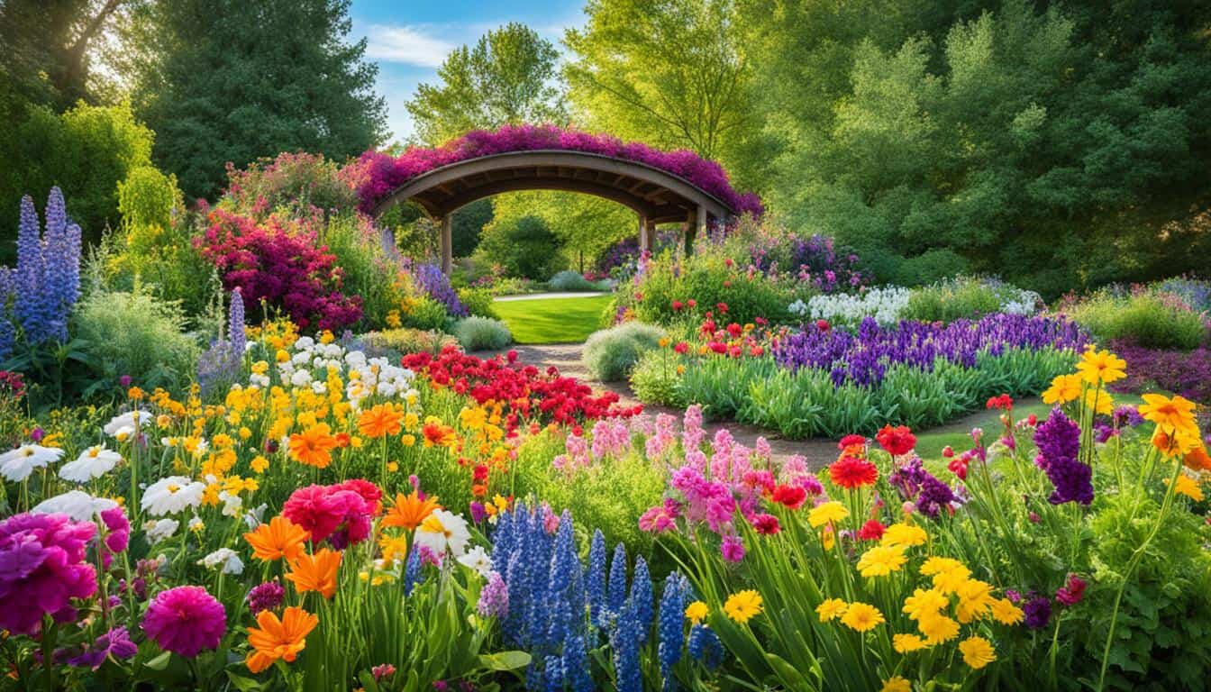 6 Rewards of Embracing Spiritual Gifts: Unity and Diversity in Romans 12