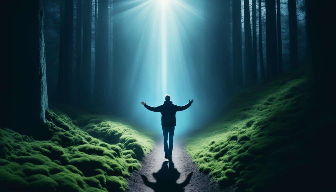 6 Rewards of Obedience to the Holy Spirit: Guidance and Miracles in Acts