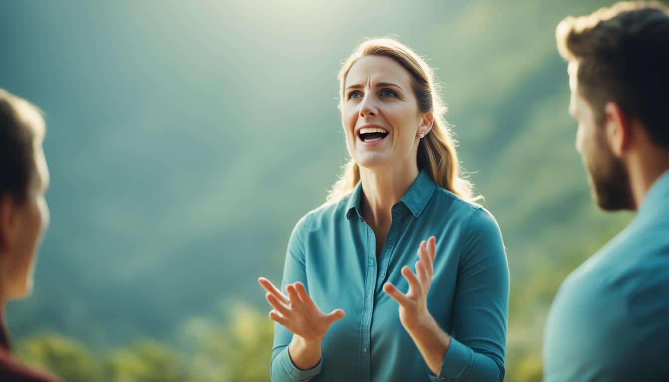 5 Benefits of Understanding the Gospel: Clarity from 1 Corinthians 15