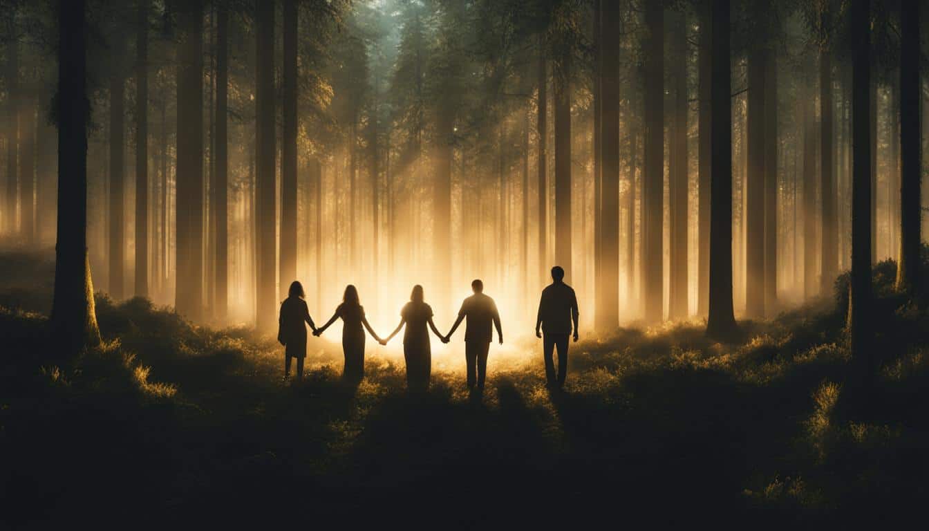 The Benefits of Godly Correction: 5 Lessons from 1 Corinthians 5