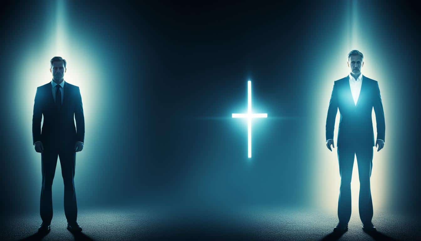 The Power of a Clear Conscience: 6 Benefits in 1 Corinthians