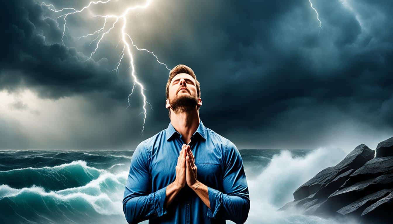 The Blessings of Spiritual Vigilance: 6 Lessons from 1 Corinthians 10