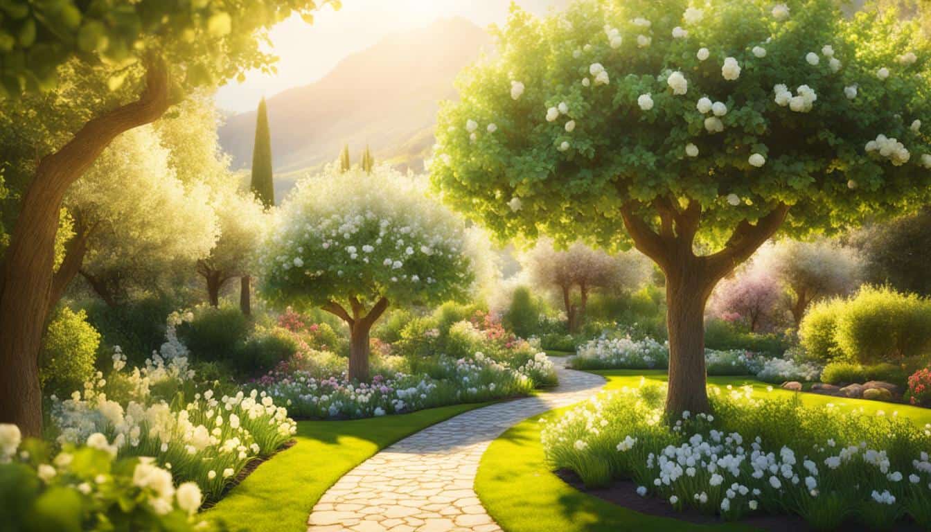 4 Rewards of Gospel Obedience: The Call of Romans 6