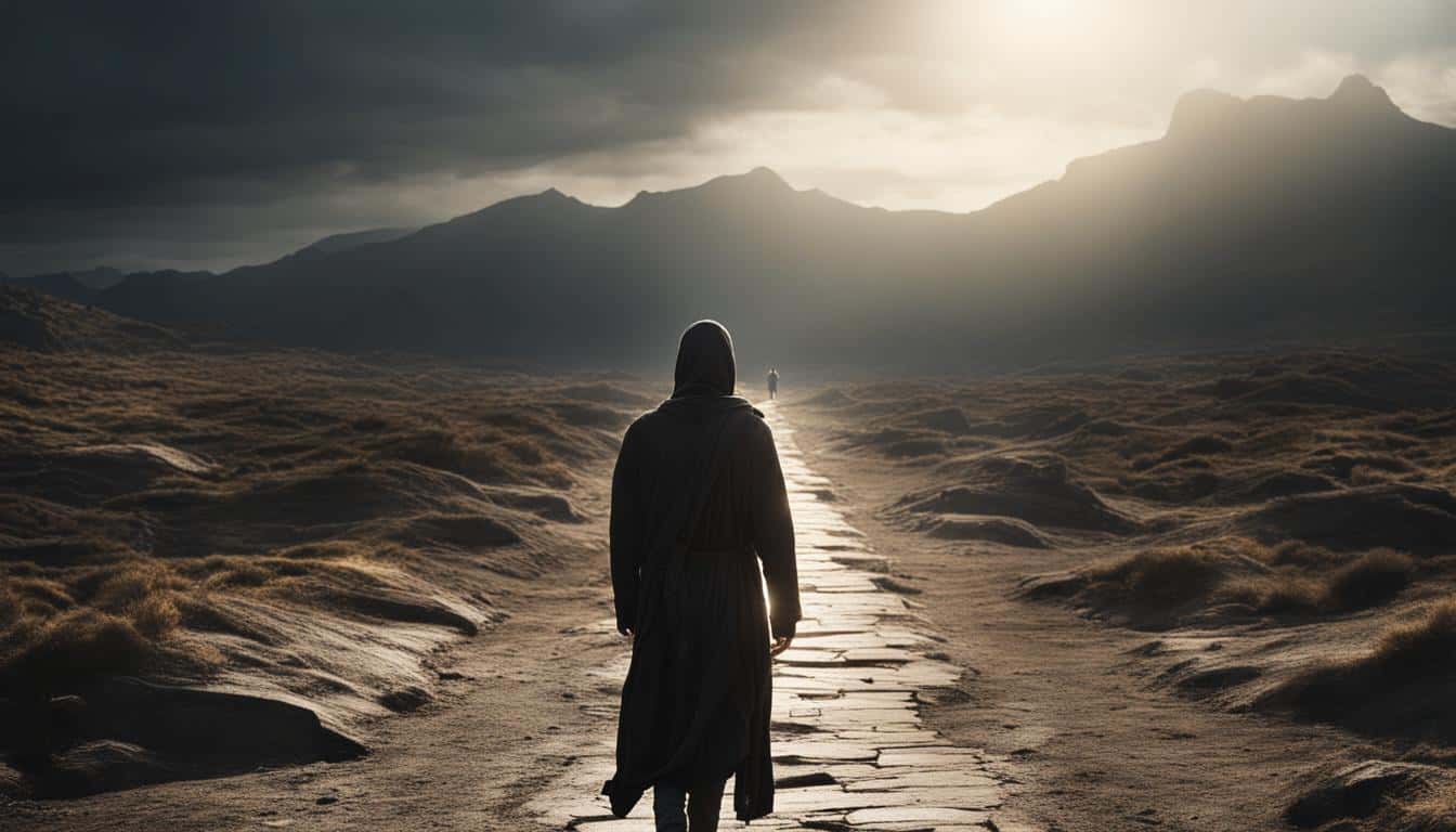 The Benefits of Godly Correction: 5 Lessons from 1 Corinthians 5