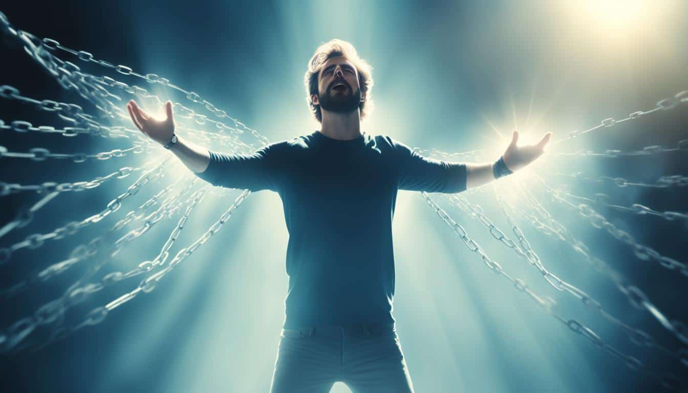 4 Rewards of Gospel Obedience: The Call of Romans 6