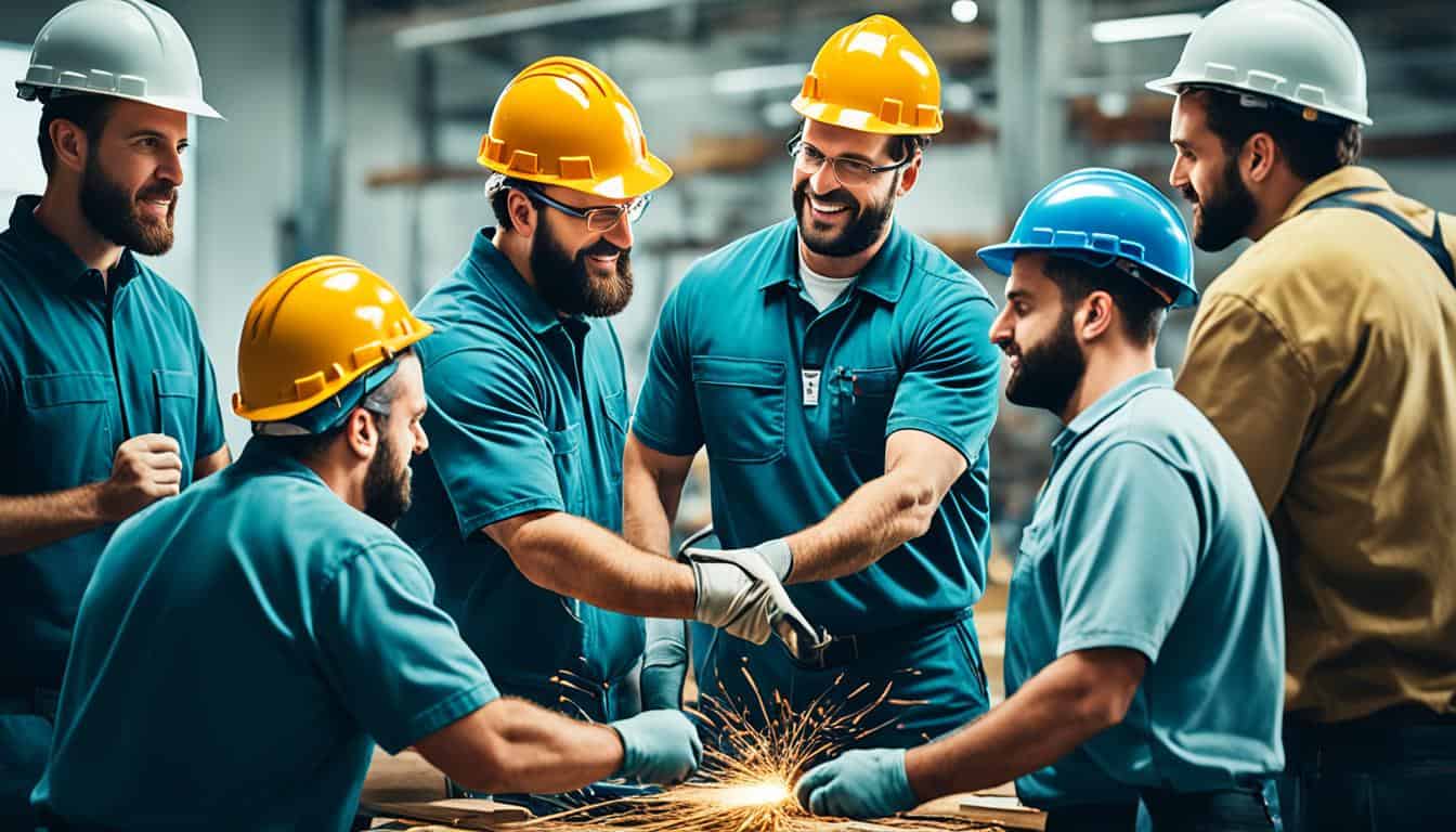 The Rewards of Humble Service: 5 Insights from 1 Corinthians 3-4