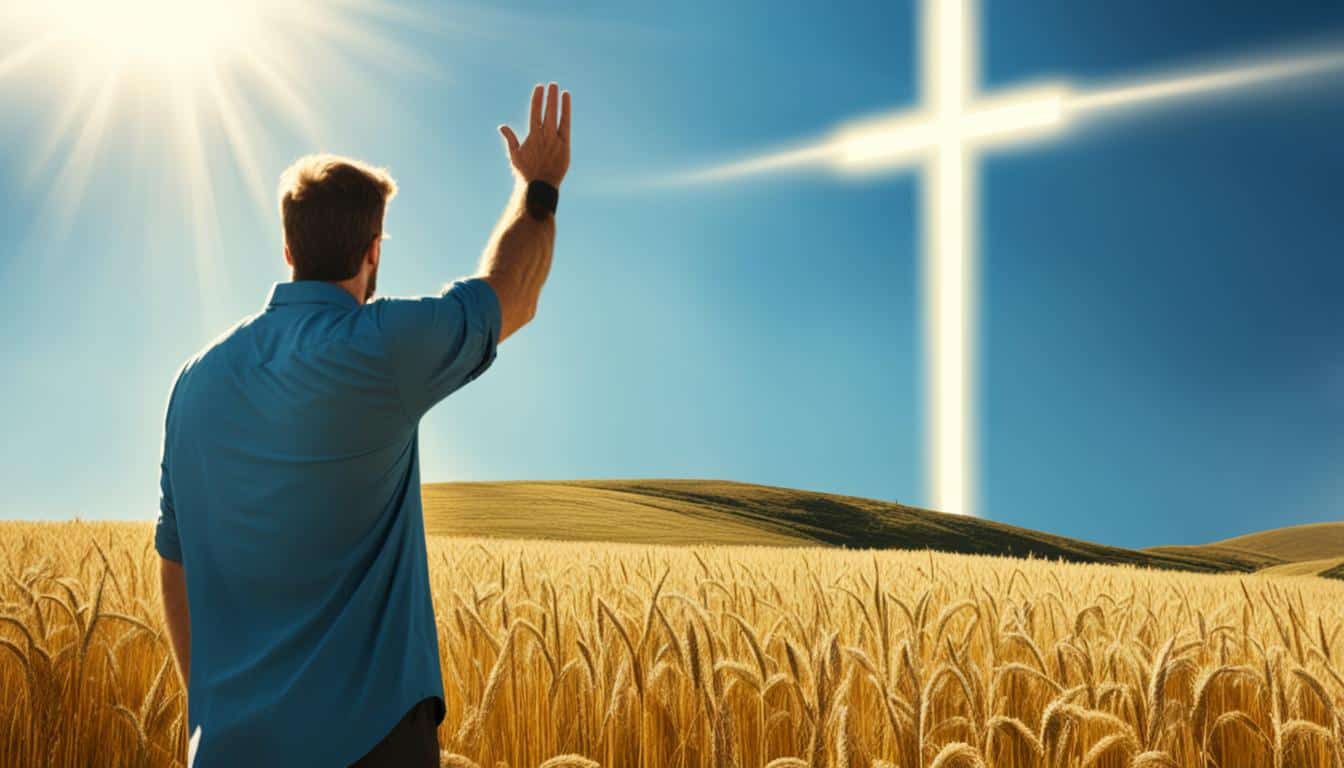 The Blessings of Faithful Abraham: 5 Insights from Romans 4