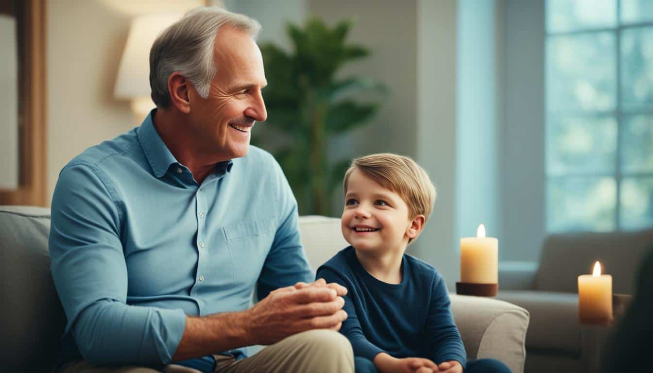 The Rewards of Godly Leadership: 5 Insights from 1 Corinthians 4