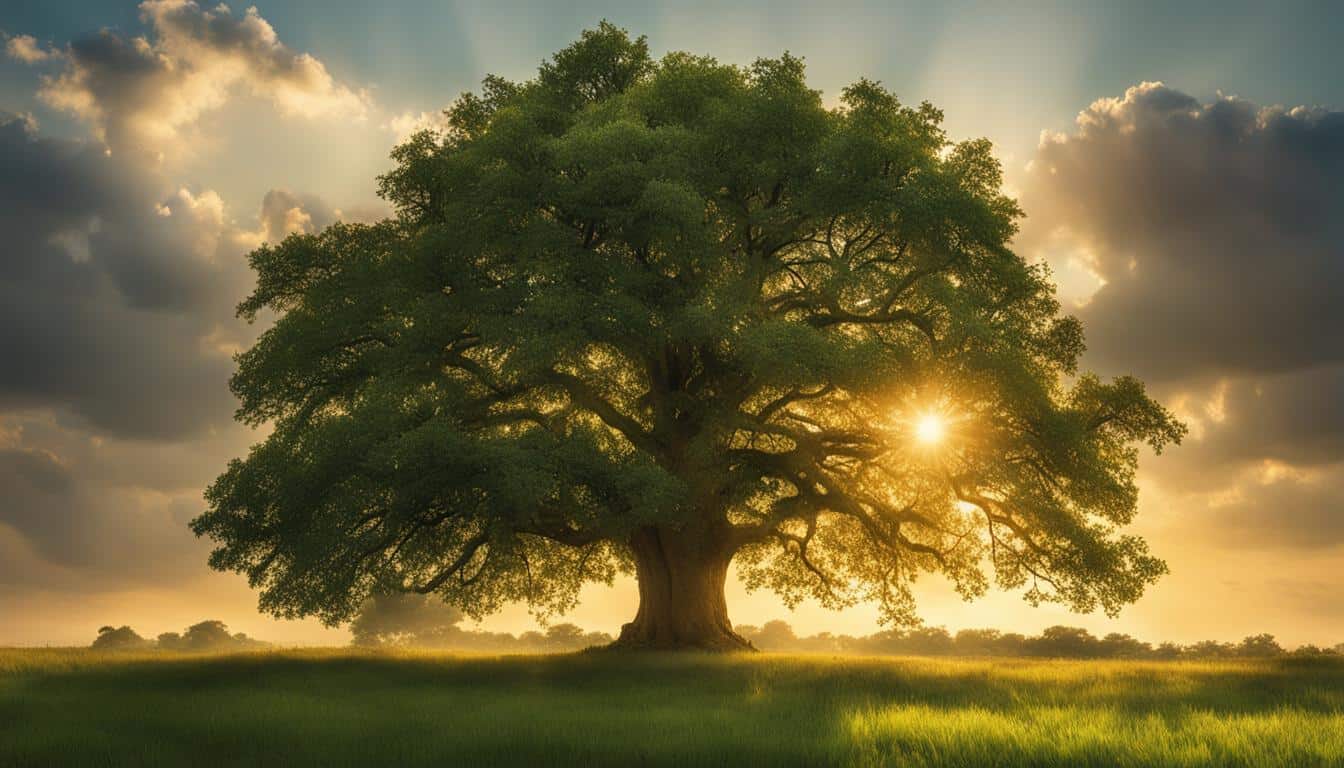 The Power of a Clear Conscience: 6 Benefits in 1 Corinthians