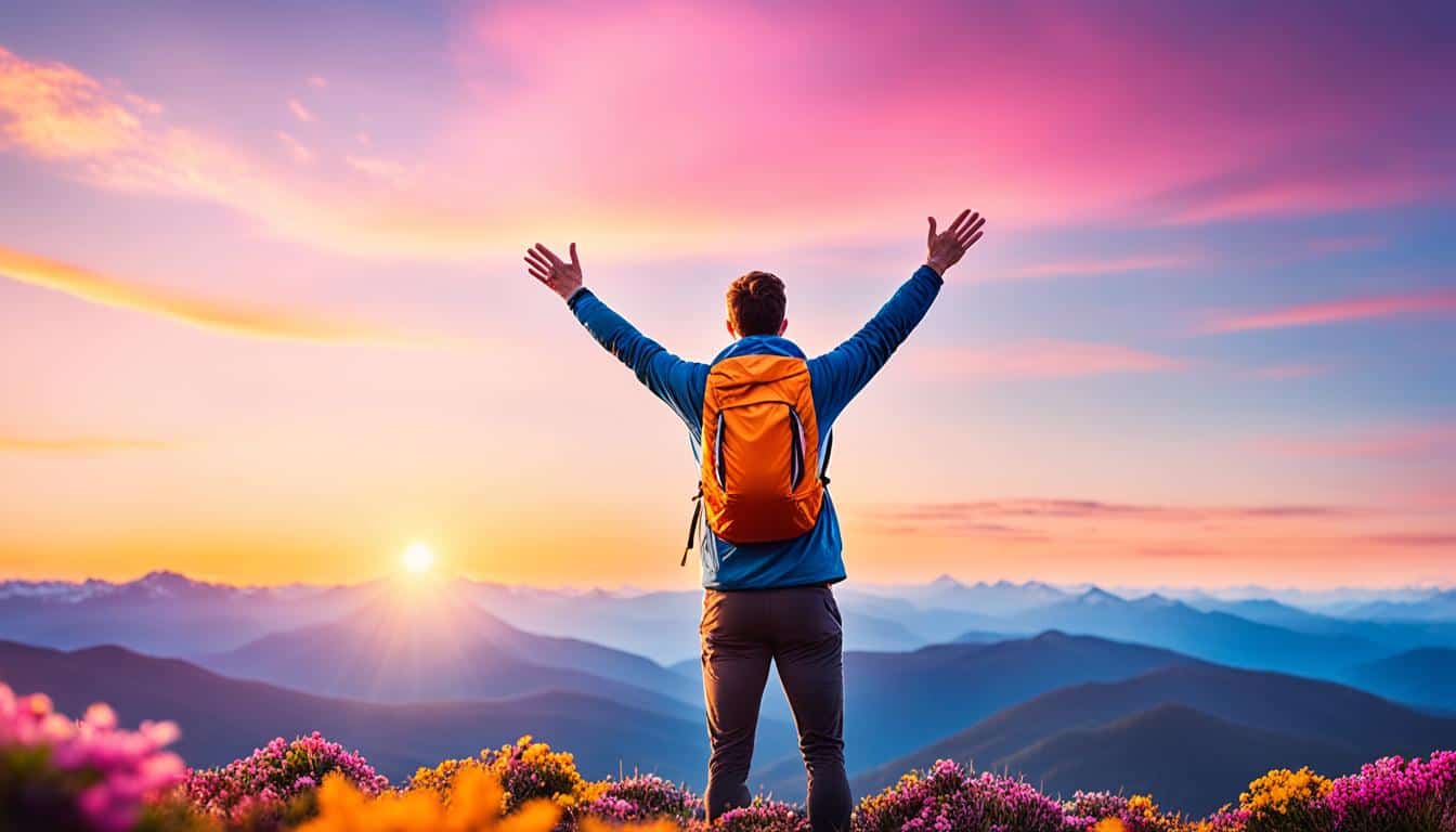 The Power of Resurrection Hope: 4 Rewards from 1 Corinthians 15