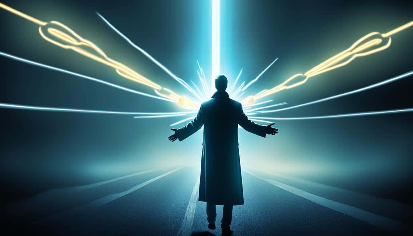 5 Rewards of the Holy Spirit's Empowerment: Gifts and Signs in Acts