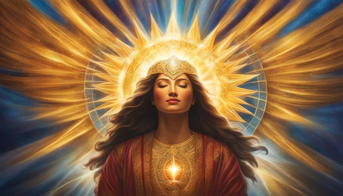 5 Rewards of the Holy Spirit's Empowerment: Gifts and Signs in Acts