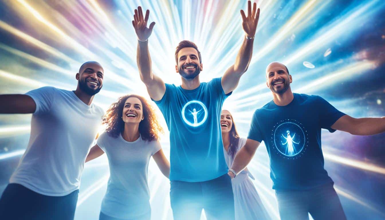 5 Rewards of the Holy Spirit's Empowerment: Gifts and Signs in Acts