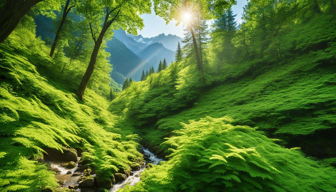 Experiencing God's Preservation and Protection: Rewards From Psalm 12