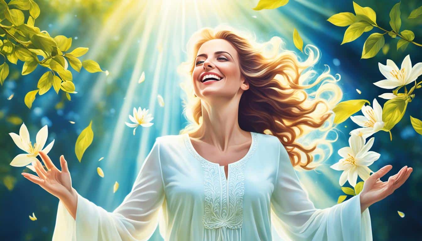 Anticipating the Joy of Beholding God's Face