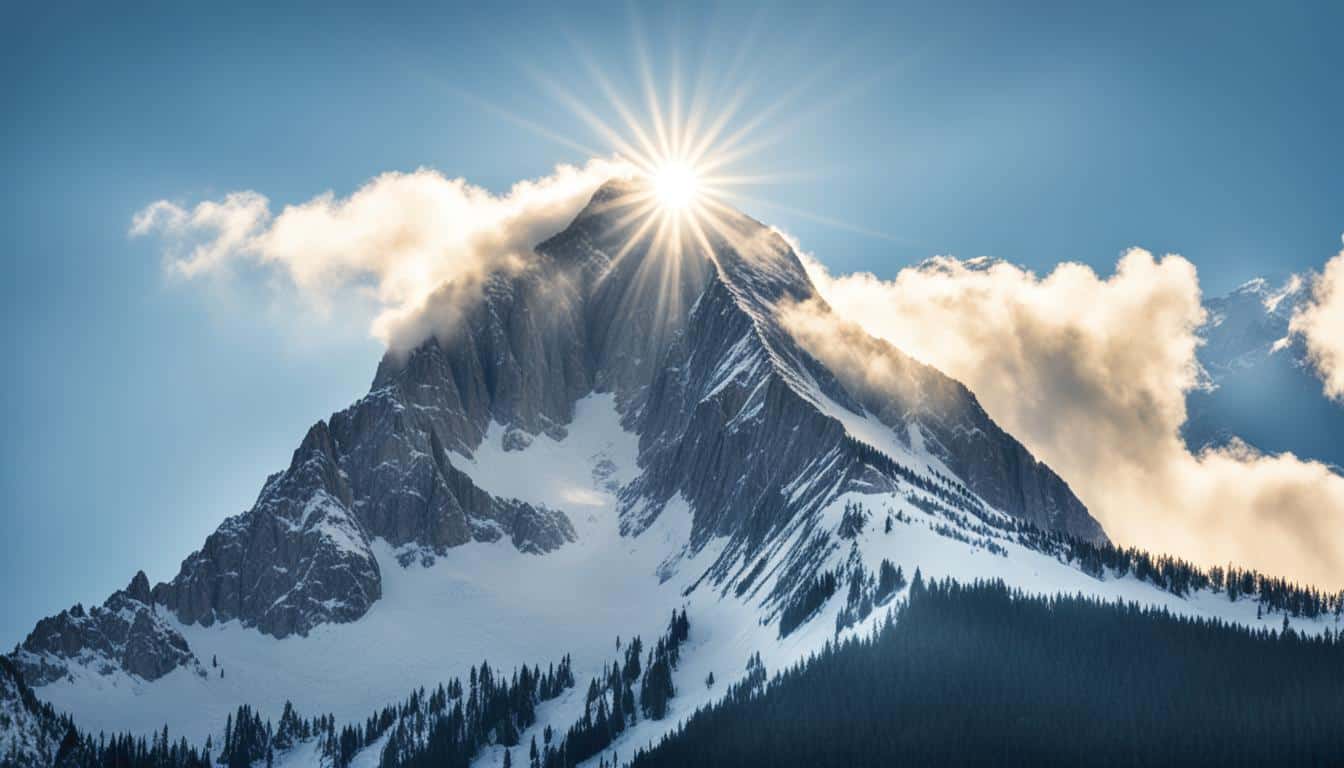 Recognizing the Perfection of God's Law