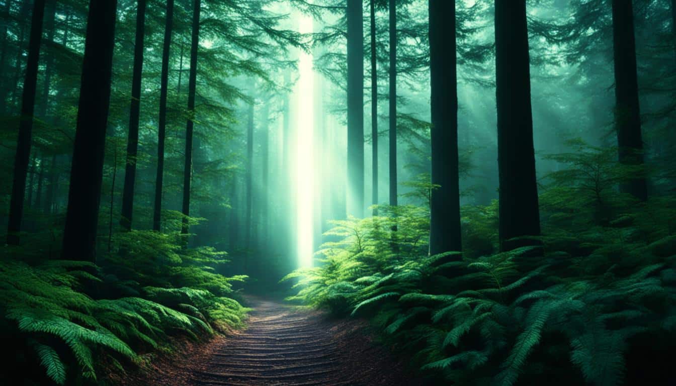 Recognizing the Perfection of God's Law