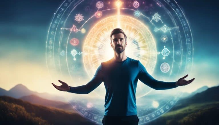 Receiving Guidance and Direction on the Right Path
