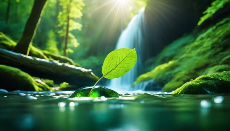 Pleading for Forgiveness and Mercy