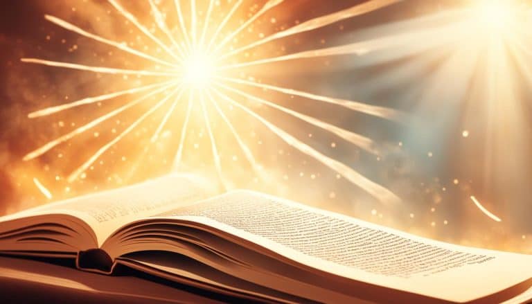 Understanding Predestination: A Biblical Overview