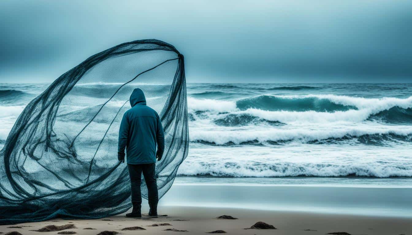 Deep Dive: The Parable of the Net and Its Meaning Today