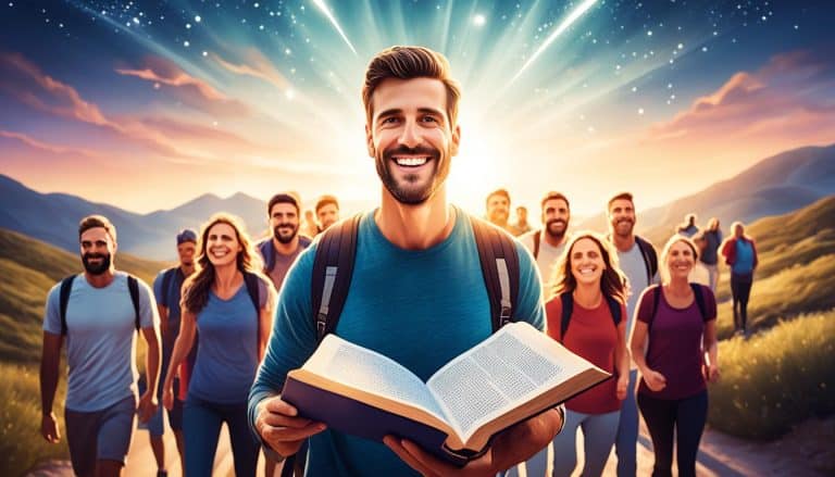 Understanding Predestination: A Biblical Overview