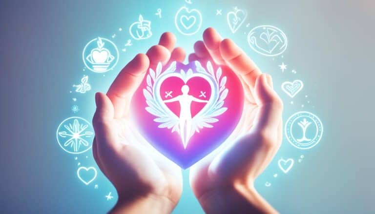 The Blessings of Body Stewardship: 10 Teachings from 1 Corinthians 6