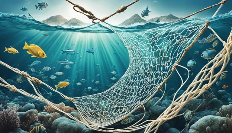 Deep Dive: The Parable of the Net and Its Meaning Today