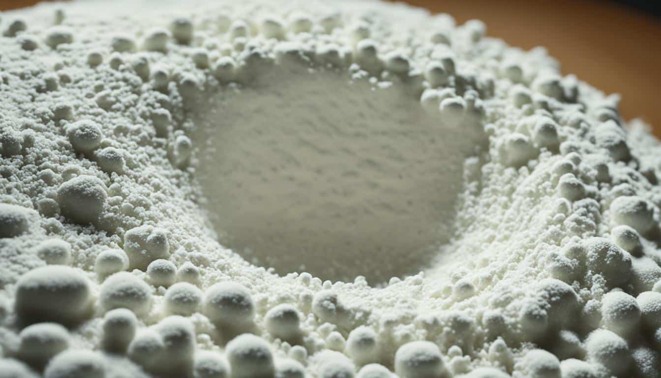 13 Parables About the Kingdom of Heaven