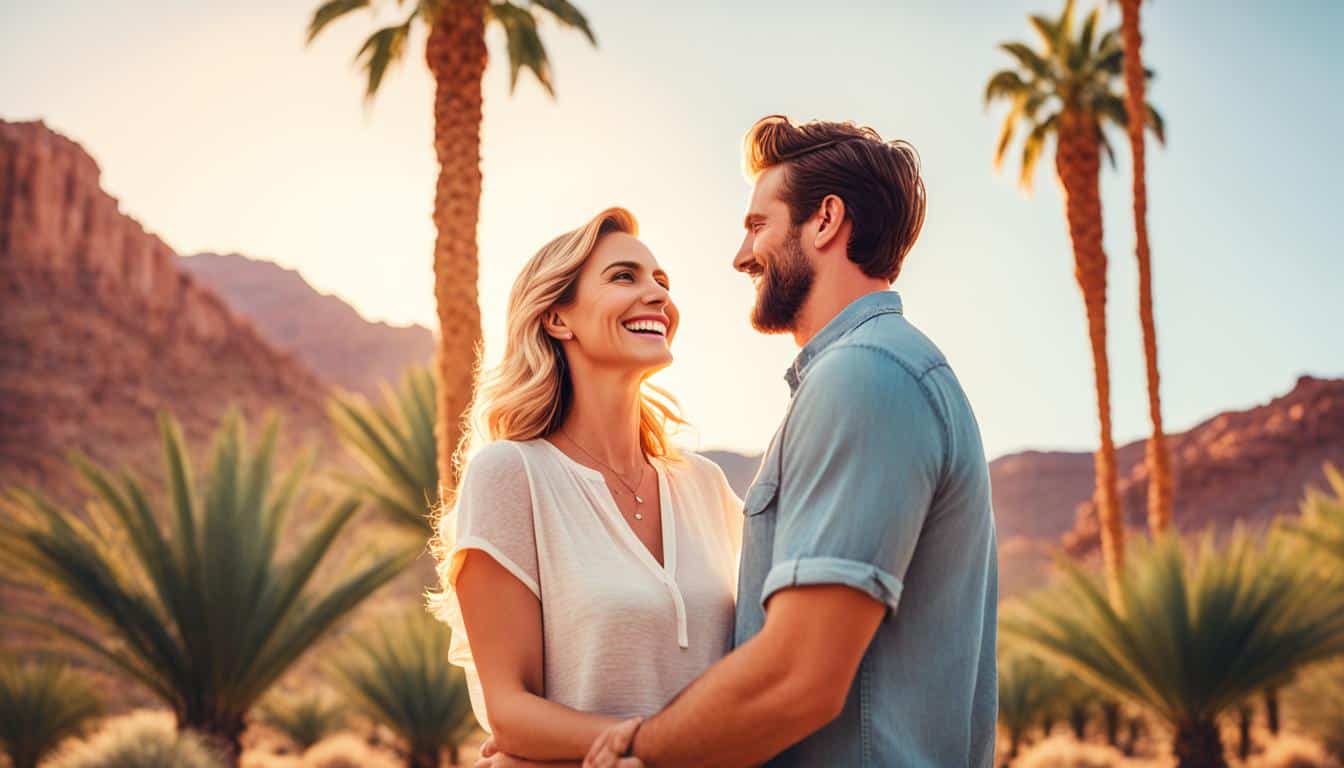 6 Blessings of Marital Faithfulness: Guidance from 1 Corinthians 7