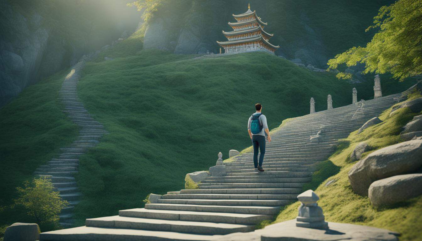 The Blessings of Body Stewardship: 10 Teachings from 1 Corinthians 6