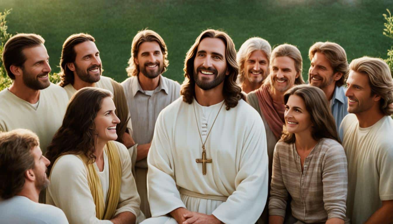 The Impact of Jesus' Siblings on Early Christianity