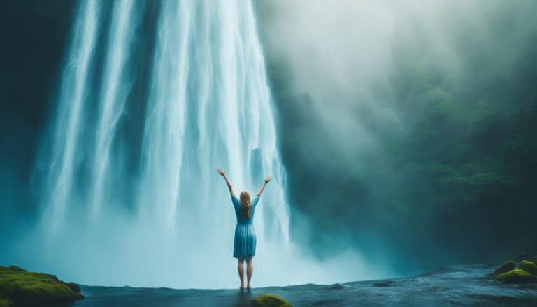 The Blessings of Body Stewardship: 10 Teachings from 1 Corinthians 6