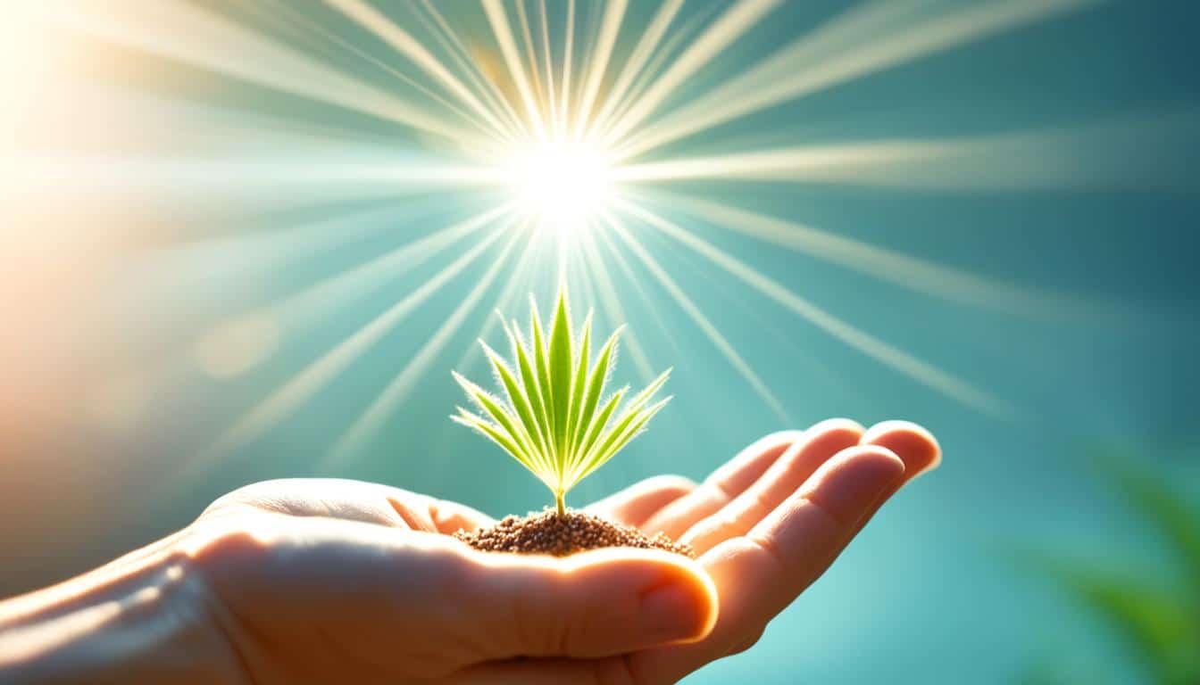 10 Blessings of Generous Giving: Encouragements from 1 Corinthians 16