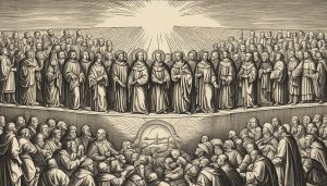 Understanding Predestination: A Biblical Overview