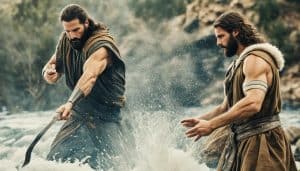 Key Differences: John the Baptist vs. Elijah