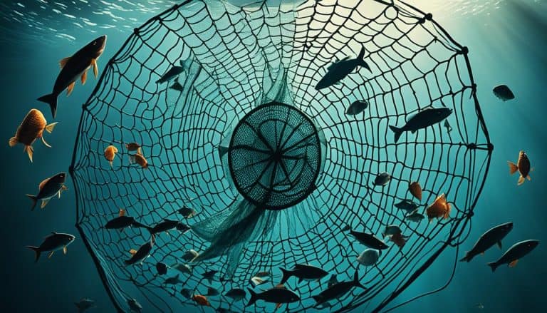 Deep Dive: The Parable of the Net and Its Meaning Today