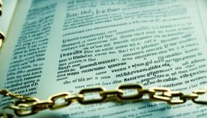 Understanding Predestination: A Biblical Overview