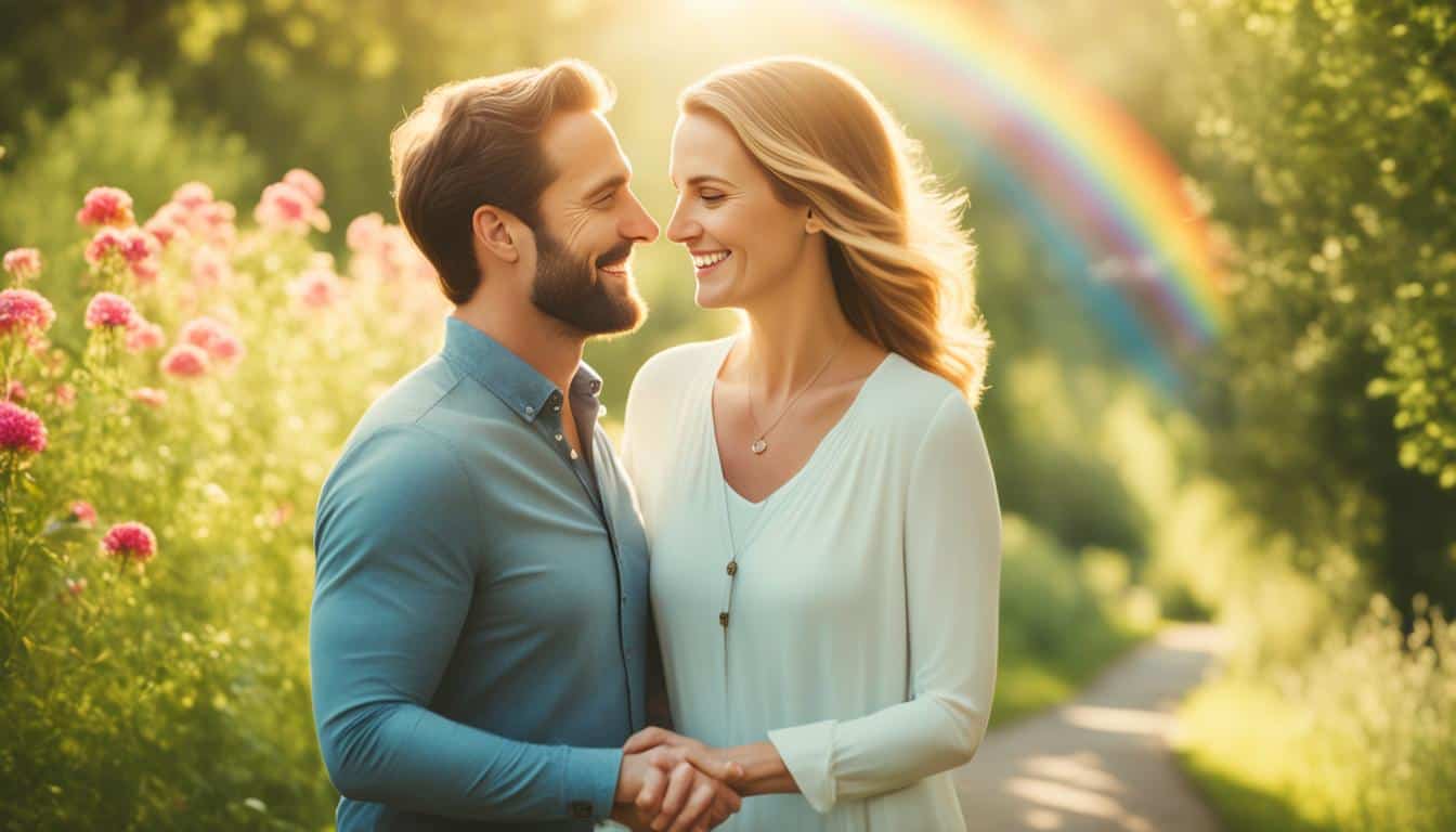 8 Rewards of Living in Love: Applying 1 Corinthians 13 in Daily Life