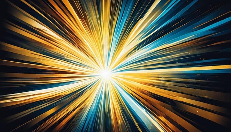 What Does "God is Light" Really Mean in the Bible?