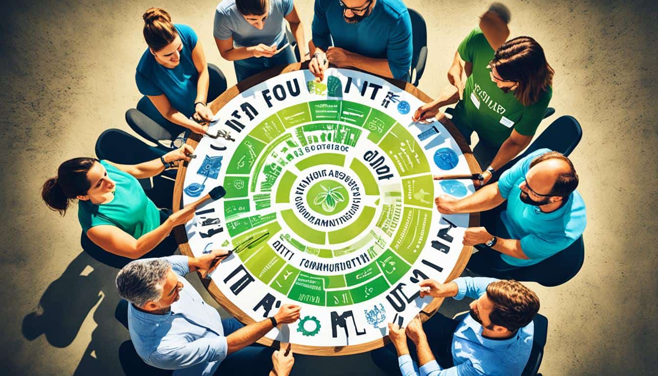 10 Blessings of Generous Giving: Encouragements from 1 Corinthians 16