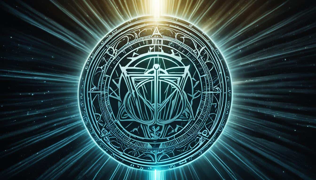 What Does "God is Light" Really Mean in the Bible?