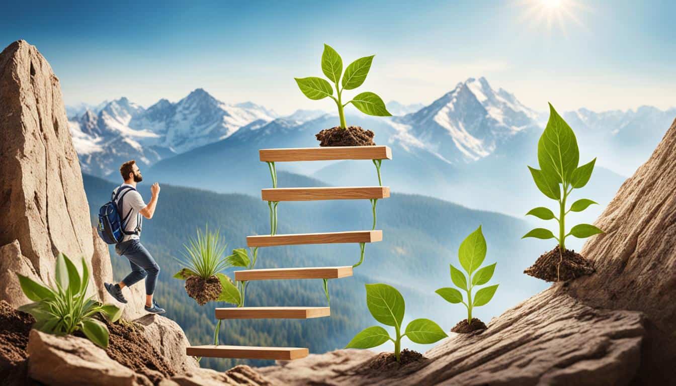 8 Benefits of Godly Correction: Lessons from 1 Corinthians 5