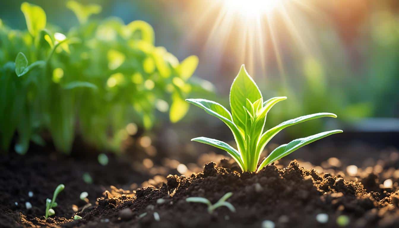 The Power of Resurrection Belief: 9 Transformative Insights from 1 ...