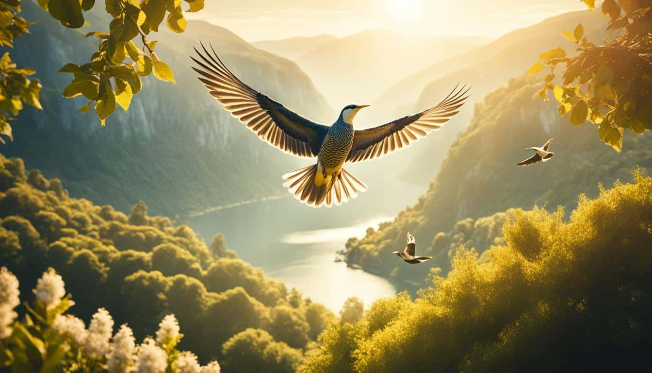 Blessings of Understanding Christian Freedom: 10 Lessons from 1 ...