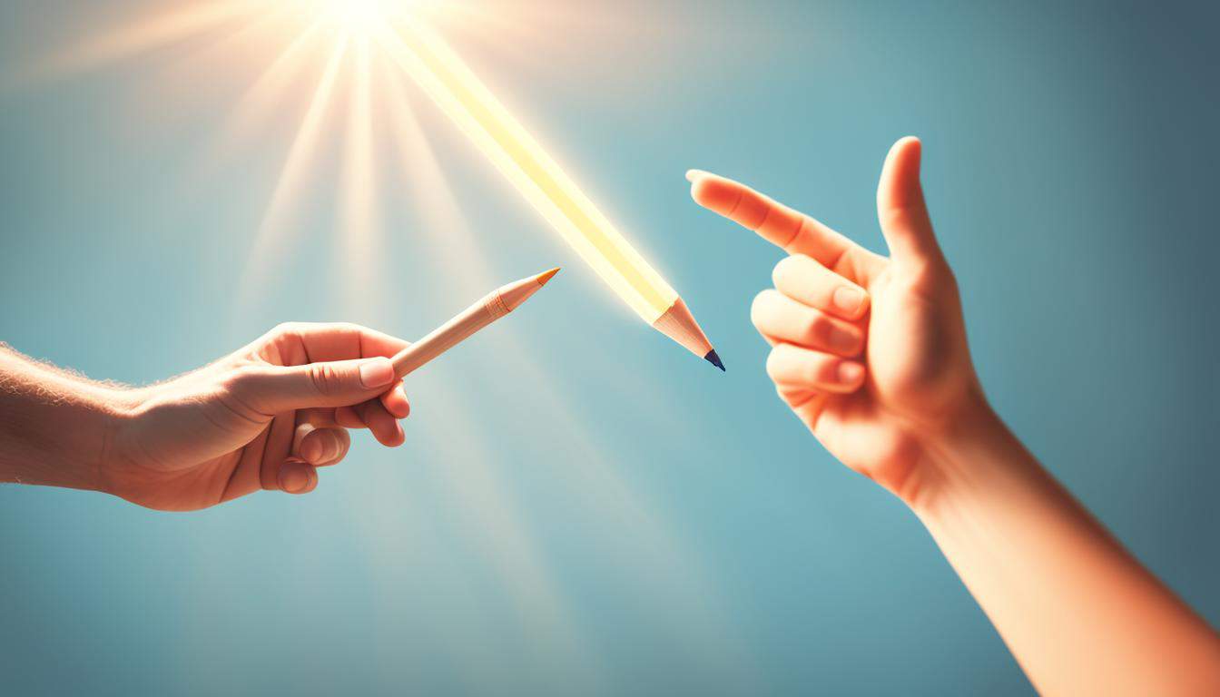 8 Benefits of Godly Correction: Lessons from 1 Corinthians 5