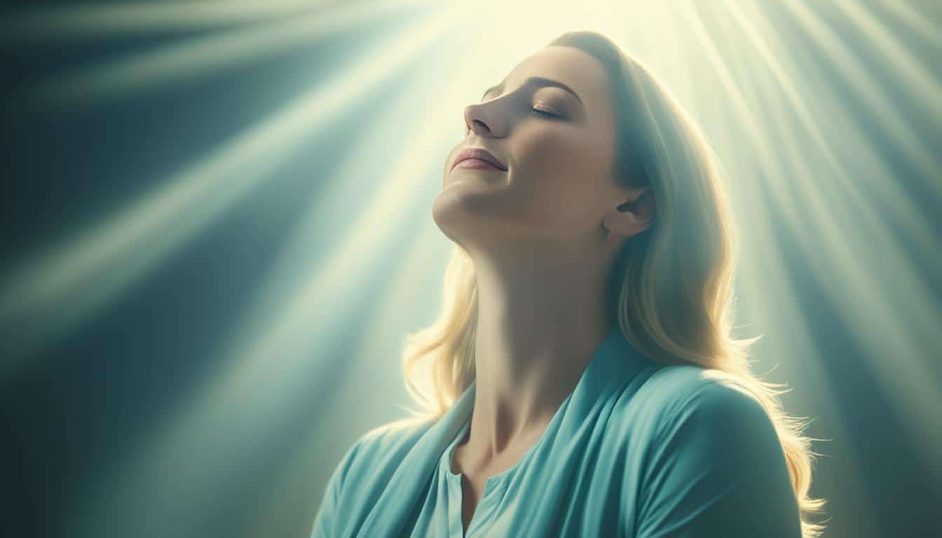 9 Benefits of Spiritual Discernment: Wisdom from 1 Corinthians 2-3